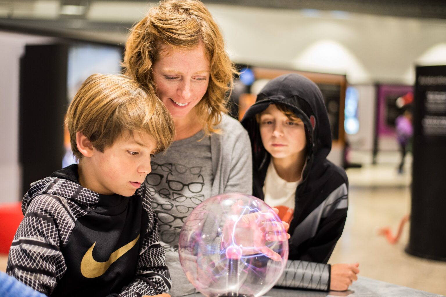 Canadian Association of Science Centres