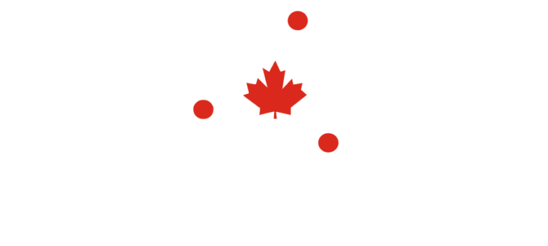 Our Story | Canadian Association of Science Centres