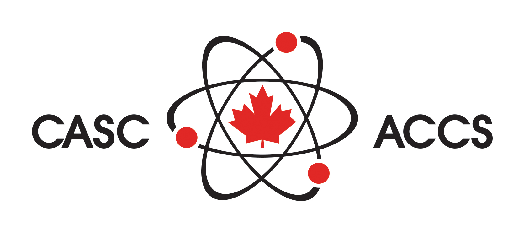 Canadian Association of Science Centres